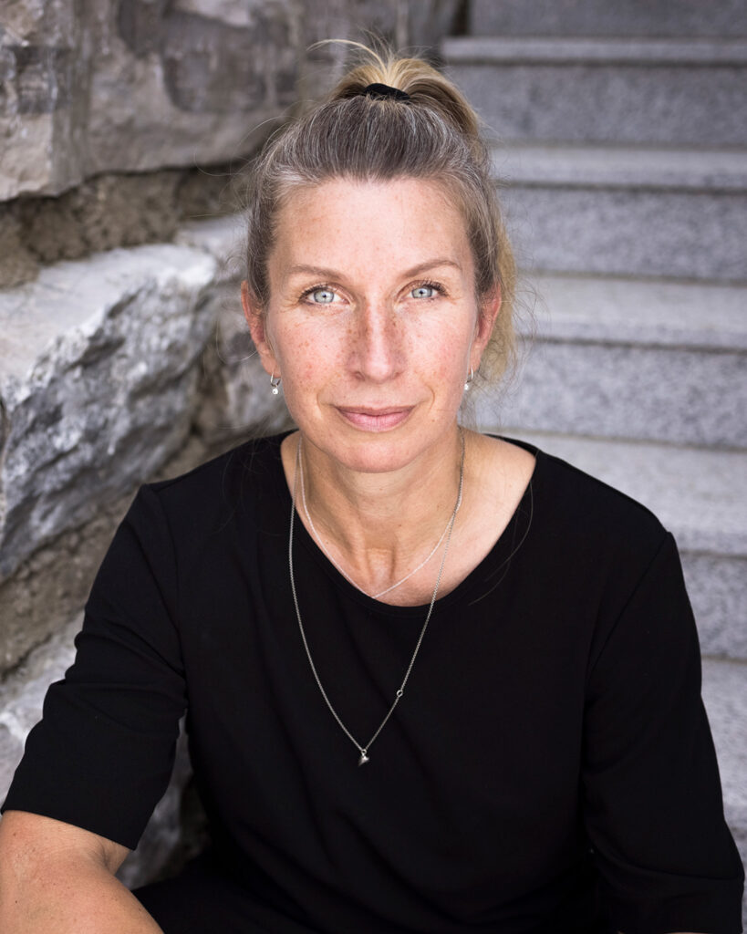 A Second Life for a Second Skin - Suston Magazine